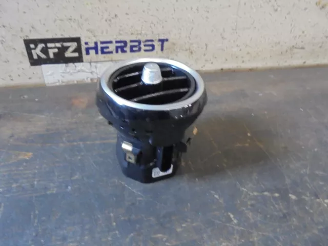 GRIGLIA DI AERAZIONE demister Mercedes C-Klasse W205 2058300201 C200d ...