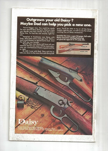 DETECTIVE COMICS #450 Batman, Robin, WALT SIMONSON art, 6.0 FN, DC EUR ...