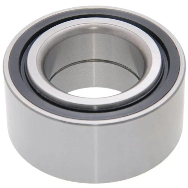 44300--951 WHEEL BEARING and Hub Assembly 06-15 for 1.8L. & 1.5L EXC ...