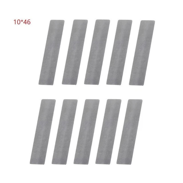 PLAQUE DE SOUPAPE vanne compresseur outil argent 3HP pour vannes de compresseur EUR 5,95 ...