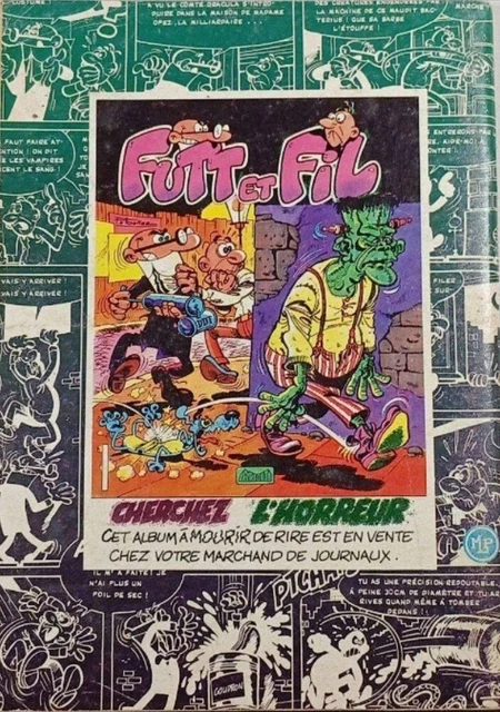 COMMANDO N°295 | Bon état EUR 4,00 - PicClick FR