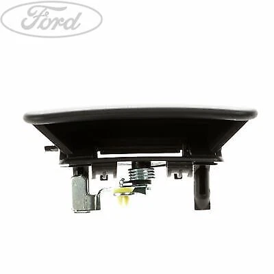 GENUINE FORD TRANSIT MK 7 Transit MK6 Rear Outer Door Handle 1494053 £ ...
