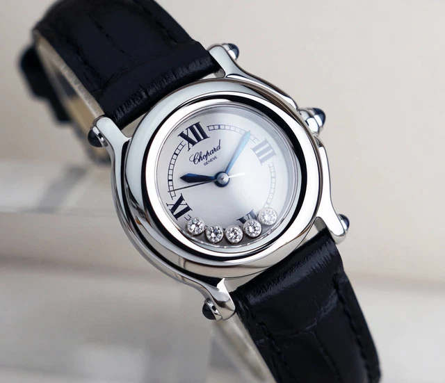 K919 MAHLER SONG of the Earth Kollo Ludwig Karajan DGG 419 058-1 Stereo digitale EUR 1.561,23 ...