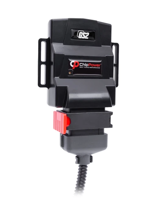 DE CHIPTUNING POUR Citroen XM 3.0 V6 140 kW 190 ch Chip Tuning Box ...