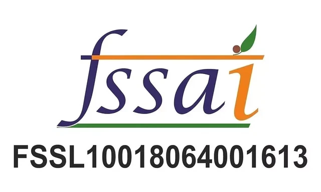 SANCHA TEA BOUTIQUE, Masala Chai Tea Bags, 25, Free Shipping World Wide ...