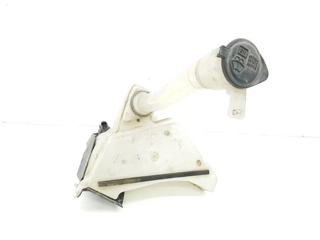 8535560190 RESERVOIR LAVE-GLACE avant pour TOYOTA LAND CRUISER PRADO ...