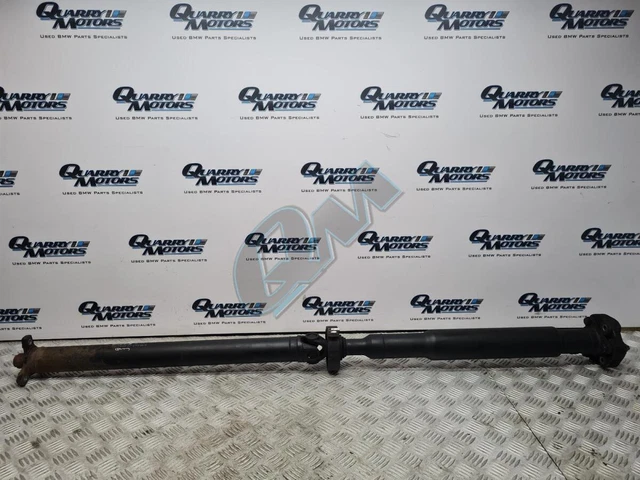 BMW AUTOMATIC TRANSMISSION Prop Shaft N47N L=1481MM E90 E91 E92 E93 ...
