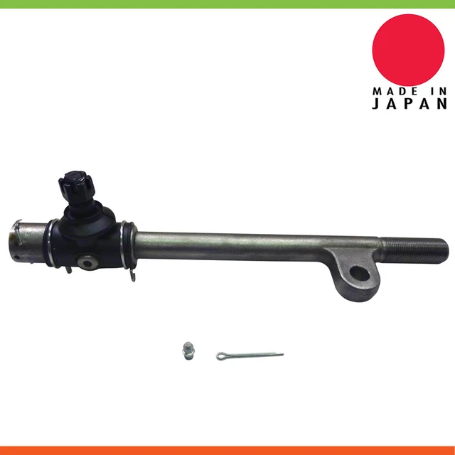 RELAY ROD END To Suit Toyota Landcruiser HJ60 - 4.0L 2H Diesel 4WD $128 ...