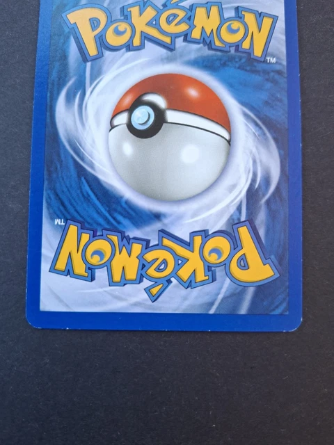 🔴CYNDAQUIL NEO GENESIS EXC 🇬🇧ENG #56/111 🔥 Excellent EUR 1,35 - PicClick IT