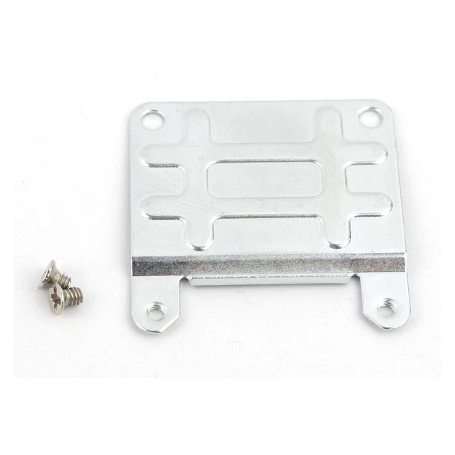 MINI PCIE HALF to Full Size Extension Card WIFI PCIExpress Adapter ...