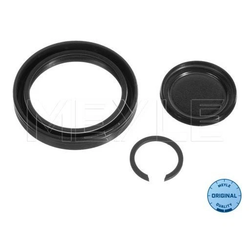MEYLE REPAIR KIT, manual transmission flange MEYLE-ORIGINAL Quality 100 ...