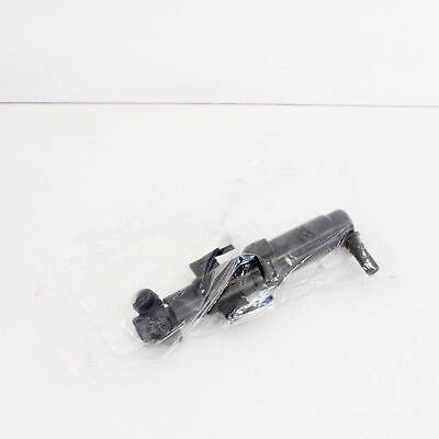 GENUINE BMW HYBRID M5 F07 F10 F11 F18 High Pressure Nozzle Left ...