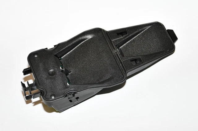 CAMÉRA DEVANT FAHRERASSISTENZSYSTEME AV1T-14F449-AC B-Max Original Ford ...