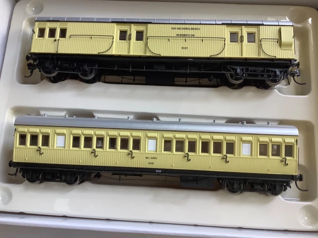 NSWGR AUSTRAINS WW1 Ways and Works set EUR 119,04 - PicClick FR