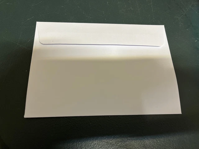 (2052) 14-1-2026 - Ethiopia start building new BIG airport on Bishoftu ...