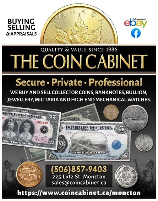 1891 CHILE TYPE I 20 Centavos Coin C8 $60.00 - PicClick CA