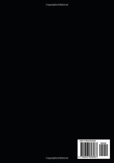 EDWARD R DEFOREST The LangGraph & LangChain Developer's Guide (Poche ...