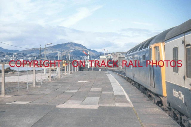 UK RAILWAY PHOTOGRAPH Of Class 47 47462. Rm47-3443 £1.70 - PicClick UK