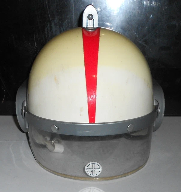 ULTRAMAN RETURN HELMET MAT bandai popy takatoku kaiju tsuburaya ...