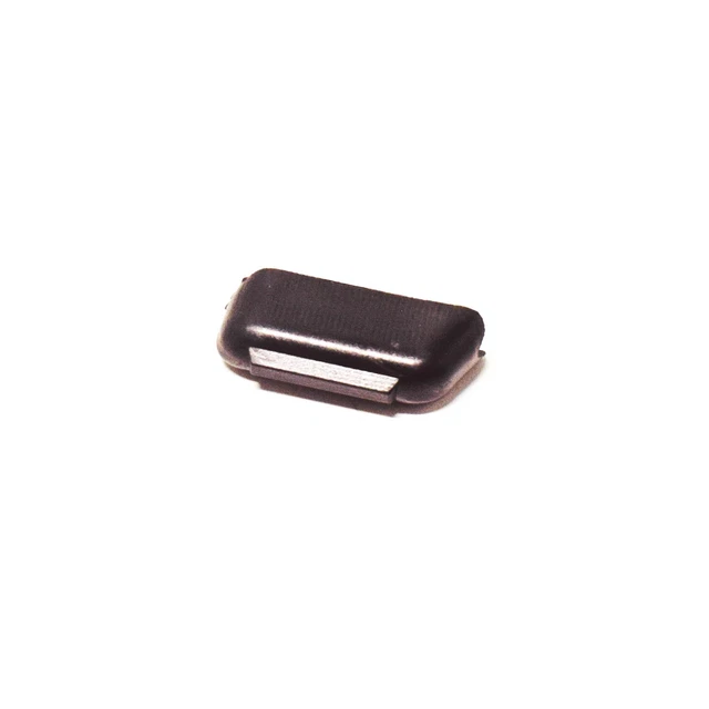 PORSCHE 996 997 Carrera Hardtop Lug Cover Cap 99656370501 New £27.69 ...