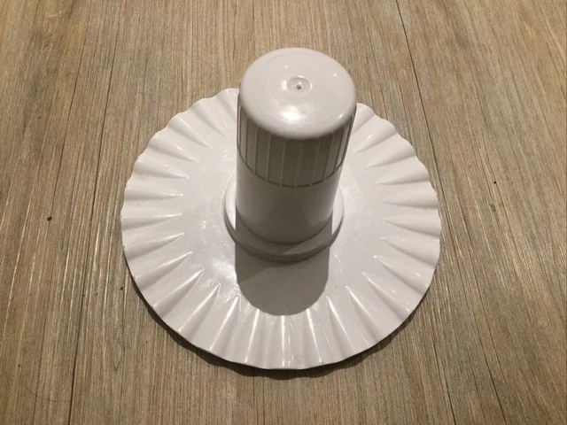 MOULINEX MASTERCHEF 15/20/25/35/350/370/450 Food Processor EMULSIFIER ...