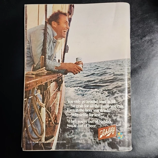 PLAYBOY VINTAGE MAGAZINE January 1970 Jill Taylor PMOM Vargas Revisited £6.66 - PicClick UK