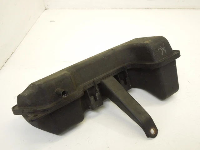 AUDI TT 8N V6 3.2 Vacuum Reservoir 022133909 £11.99 - PicClick UK