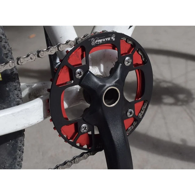FACILE DA INSTALLARE f??r MTB Paracatena Paracatena Perfetta ... FACILE DA INSTALLARE f??r MTB Paracatena Paracatena Perfetta ...