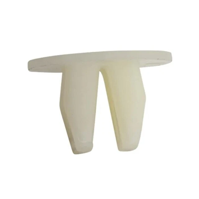 GENUINE NISSAN GROMMET Bumper For Laurel C33 RB25DET 01281-00111 £3.49 ...