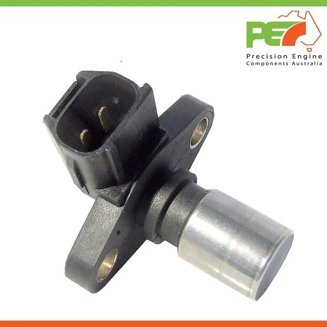 NEW * PEC * Cam Angle Sensor To suit Toyota Ist NCP60 1.3L EUR 31,26 ...