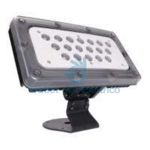 PHILIPS BCP410 15XLED-HB/RGB 100-240V EUR 495,37 - PicClick FR