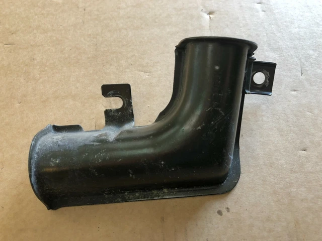 MAZDA RX7 FD Foot Well Wiring Loom Harness Cover - Jimmys EUR 23,13 ...