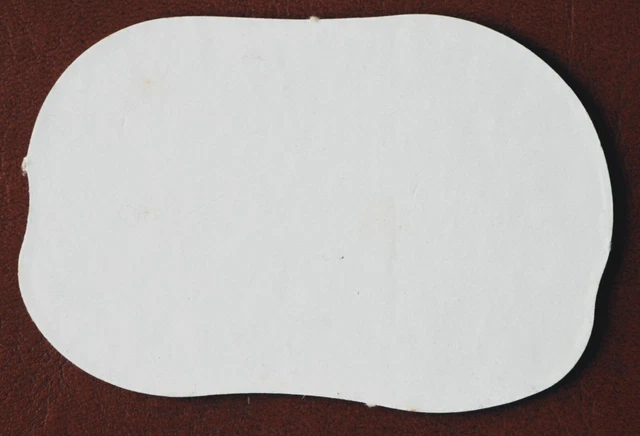 HEROQUEST TUILE KARAK VARN ténèbres magiques - tile KELLAR'S KEEP ...