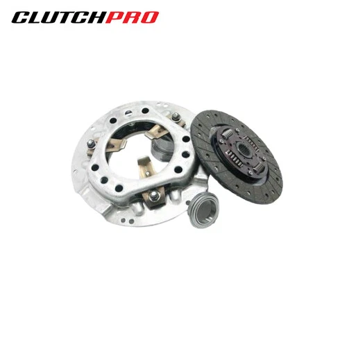 CLUTCH KIT FOR Toyota Hiace RH11 RH16 Hilux RN20 RN35 Daihatsu Delta ...