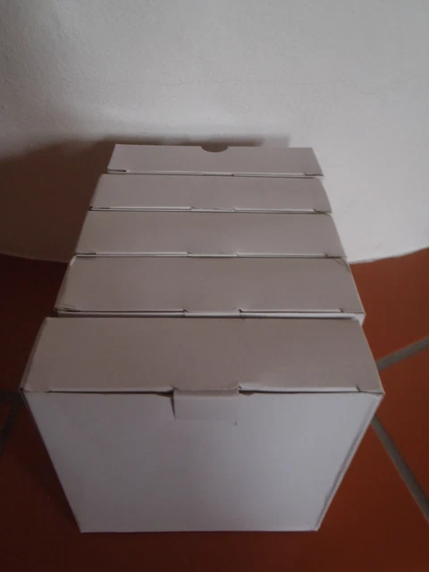 4X ERSATZFILTER HEPA für Amcor Luftreiniger Air Processor 2000 + AM-70 ...