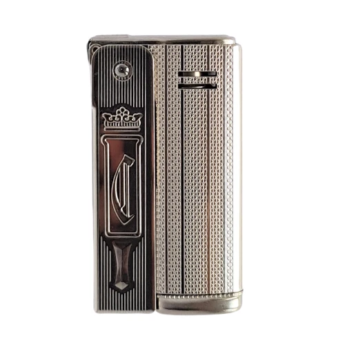 IMCO STREAMLINE 6800, nouveau stock ancien, NOS, briquet à essence rare ...