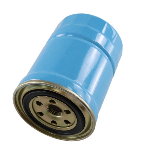 OE 16405-02N10 FOR Nissan Fuel Filter Engine Factory Direct High ...