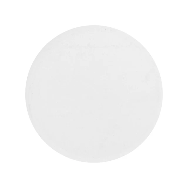 PTFE SURFACE DISH Lab Equipment Chemistry Laboratory Experiment Watch £ ...