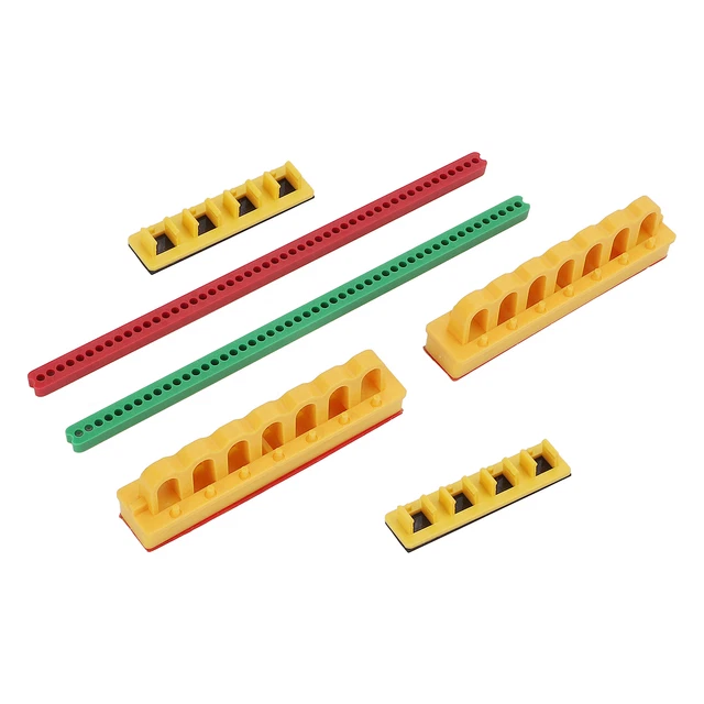 NEW BREAKER LOCKOUT Blocker Kit Circuit Breaker Lockout Device Safety ...