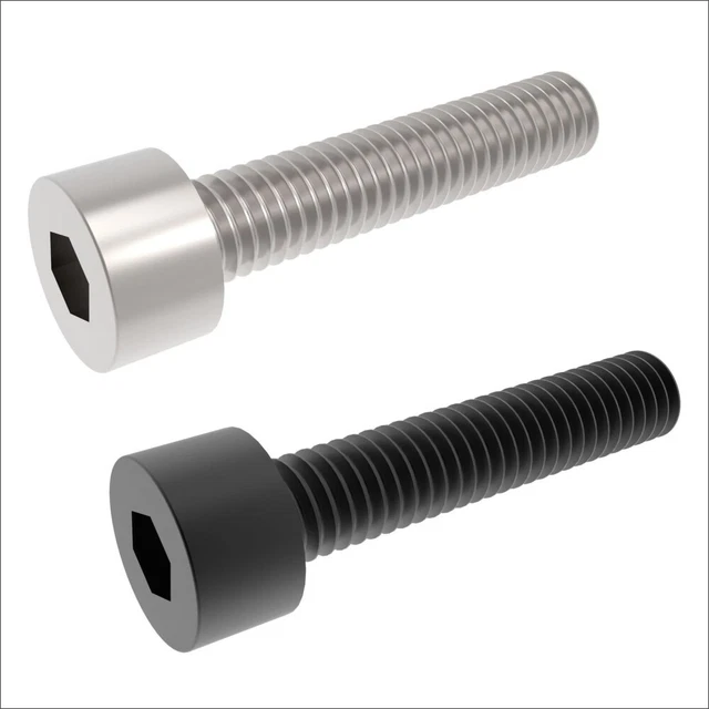 EURORACK MODULAR SYNTHESISER (Doepfer & Analogue Sustems) Module Fixing ...