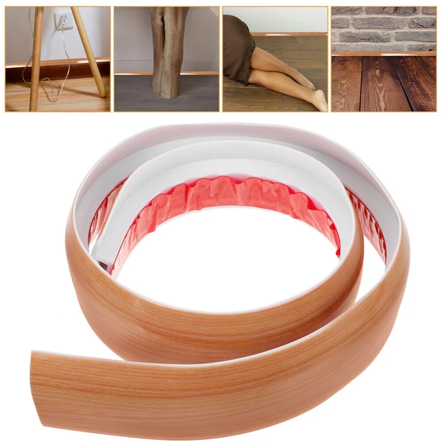 FLOOR TRIM WHEELCHAIR Ramps for Steps Door Sill Threshold Strip £15.89 ...