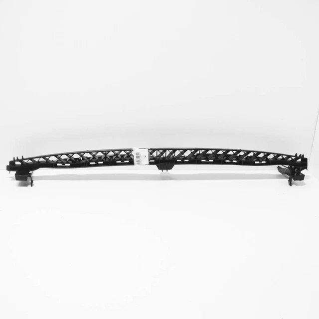 VW GOLF MK7 Front Lock Carrier Center Guide Section 5G0805705H NEW ...