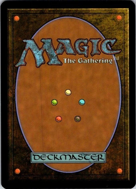 MTG MAGIC THE Gathering Swiftblade Vindicator Double Masters Played See ...