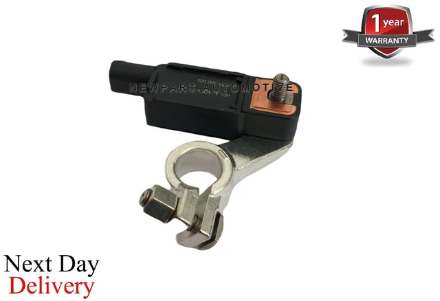 BATTERY TERMINAL SENSOR Battery Terminal Current Sensor for 4692269A1 ...