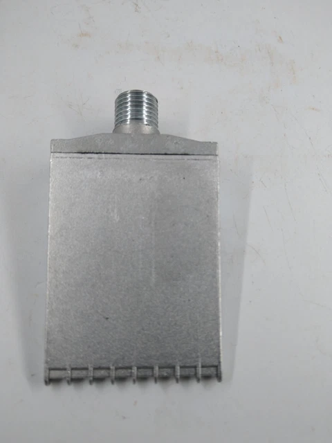 BUSE DE SOUFFLAGE SILVENT 920 A BSP EUR 99,00 - PicClick FR