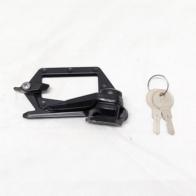 SEA-DOO OEM BRP LinQ Lock, Sea-Doo/Ski-Doo/Can-Am, 860201968 $54.94 ...