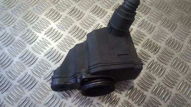 036103464G REPLACING Oil Breather (Oil Decanter) for Volkswagen ...