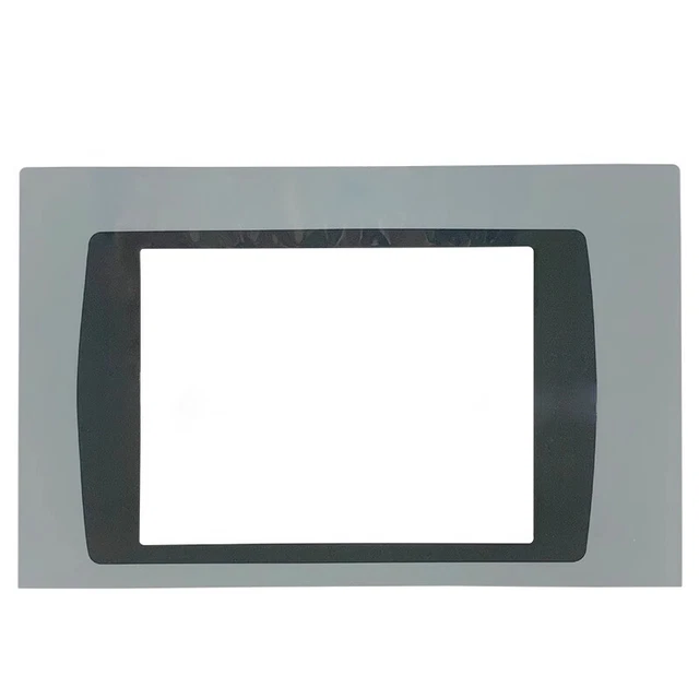PROTECTIVE FILM OVERLAY For PanelView Plus 700 2711P-T7C4D1 2711P ...