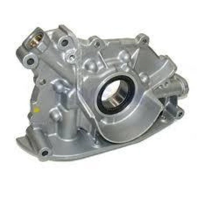 NISSAN SKYLINE R32 R33 R34 Gt-R Rb26Dett Rb25 N1 Oil Pump 15010-24U01 ...