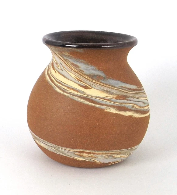 HOEGHT, VASE - Vintage Australian Studio Pottery EUR 9,04 - PicClick FR HOEGHT, VASE - Vintage Australian Studio Pottery EUR 9,04 - PicClick FR